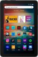 Amazon - Fire HD 8 tablet, 8" HD Display, 3GB memory, 32GB, designed ...