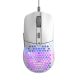 Glorious - Model O Eternal Lightweight Wired Optical Gaming Mouse with ...