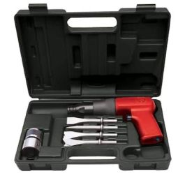 Rent to own Chicago Pneumatic - Air Hammer Kit - - CPT7110K | LeaseVille