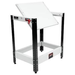 Rent to own Jet - Flip Top Benchtop Machine Stand | LeaseVille