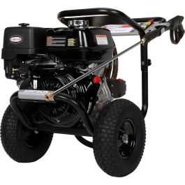 Rent to own Simpson SIMPSON PS4240 4200 PSI at 4.0 GPM Gas Pressure ...