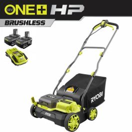 Rent to own RYOBI ONE+ HP 18V Brushless 14 in. Cordless Battery ...
