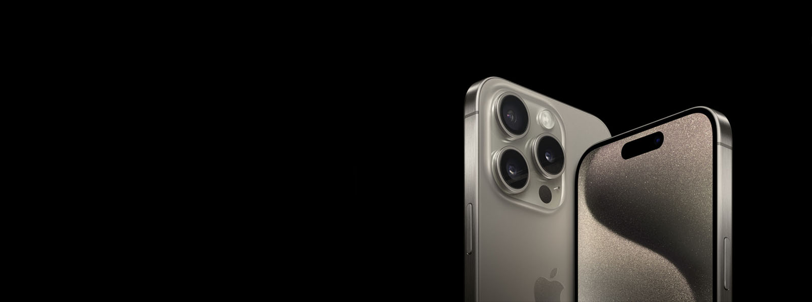 Rent to own electronics and more risk-free with no credit Needed ...